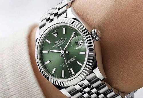 Часы мужские Rolex datejust