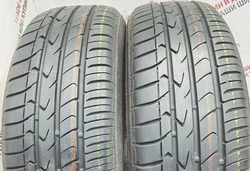 Toyo Tranpath MPZ 205/65 R16 95H