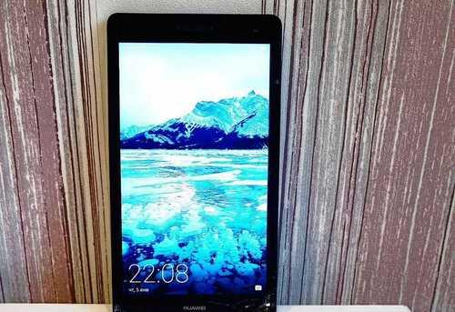 Планшет Huawei Mediapad T3 7