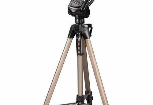 Штатив Hama Tripod Star 64