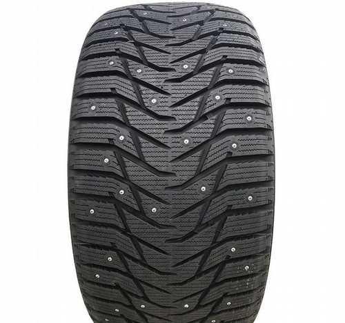 Sailun Ice Blazer WST3 235/50 R19