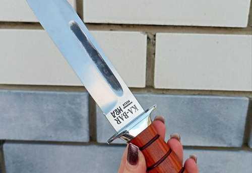 Нож Ka-bar арт.002