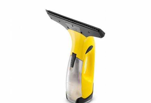 Стеклоочиститель Karcher WV 2