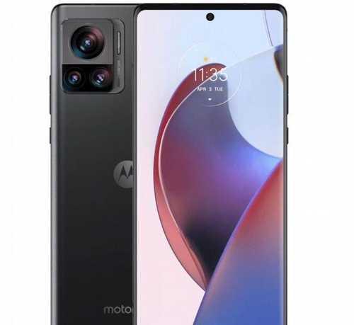 Motorola X30 Pro (Edge 30 Ultra)
