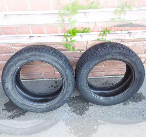 Nordman 7 225/55 R17 101