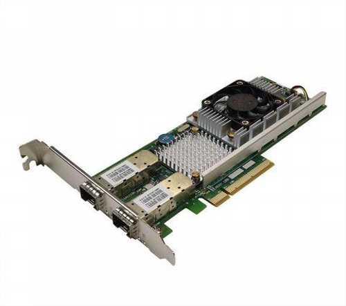 Dell Broadcom 5711 2x 10Gb SFP Dual-Port