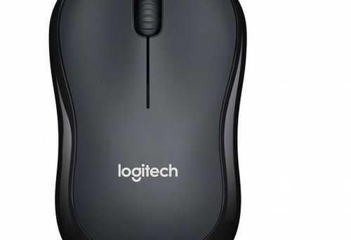 Logitech M220 Cordless Silent 910-004895