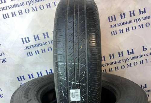 Michelin Energy MXV4 195/65 R15