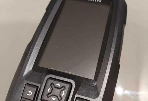 Garmin striker vivid 4cv