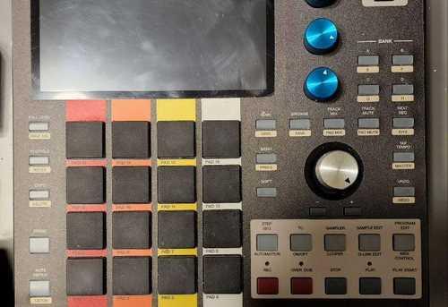 Akai MPC One