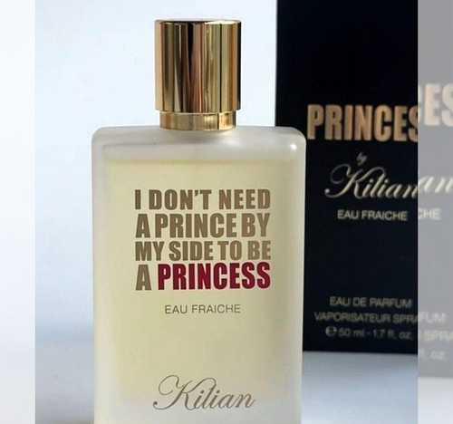 Kilian Princess eau fraiche 50 ml