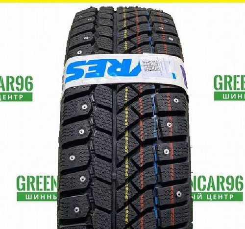 Viatti Brina Nordico V-522 185/65 R15 88T