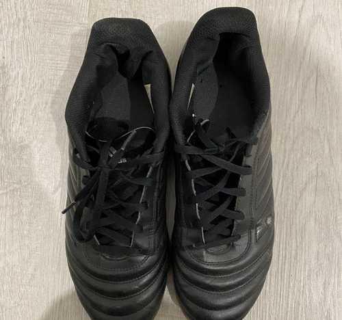 Adidas copa