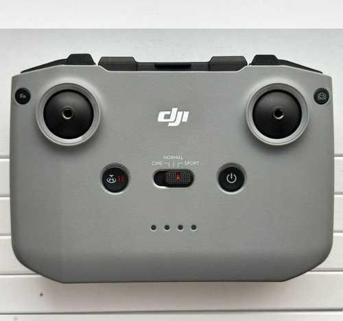 Пульт управления DJI-N1 RC 231 C5