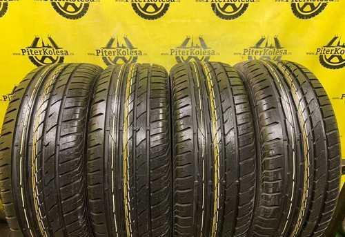 Matador MP 47 Hectorra 3 195/55 R15 85H