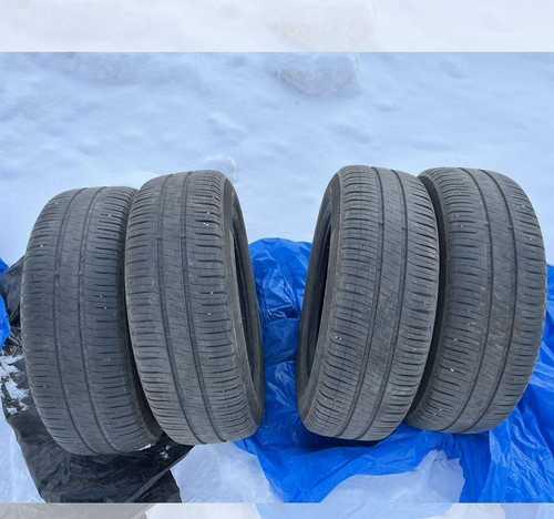 Michelin Energy Saver 4 185/70 R14 92H