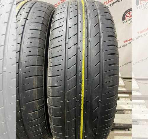 Goform GH-18 215/60 R17 96H