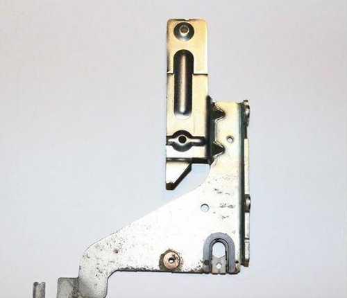 Петля (шарнир двери) правая пмм Bosch арт 263119