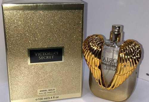Victoria's Secret Angel Gold,100ml