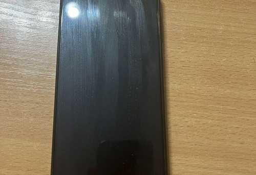 Samsung Galaxy M32, 6/128 ГБ