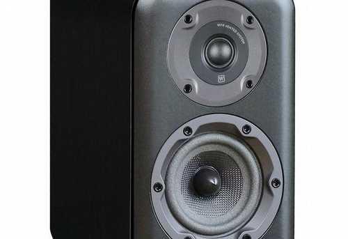 Акустика 2.0 wharfedale diamond d320