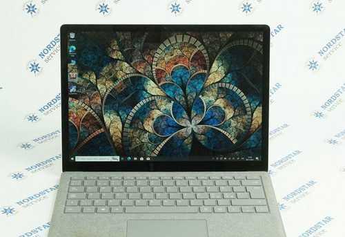 Ультрабук Microsoft Surface Laptop Gen7
