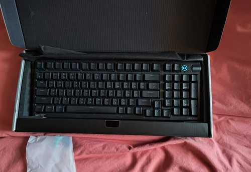 Игровая механическая клавиатура edifier Hecate G4K