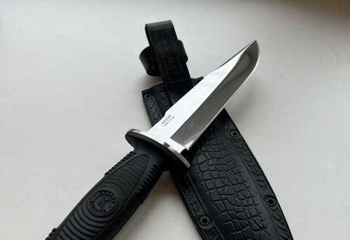 Нож Кизляр Ш-8