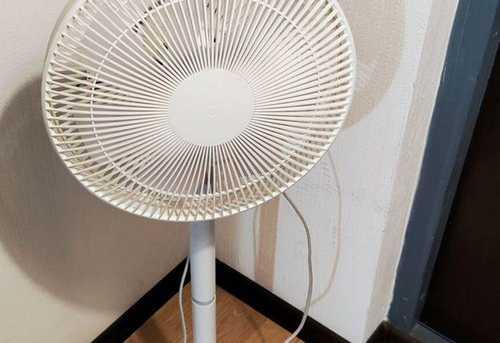 Вентилятор Xiaomi Mijia Floor Fan