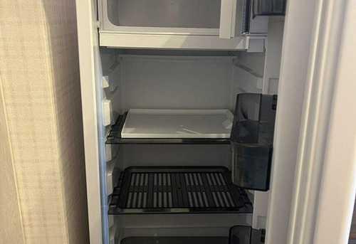 Холодильник бу Саратов (сломанный) Торг