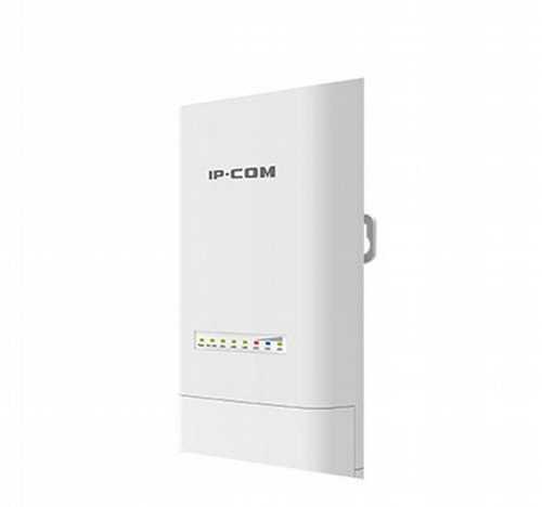 IP-COM CPE6S Уличная точка доступа 5GHz 12dBi