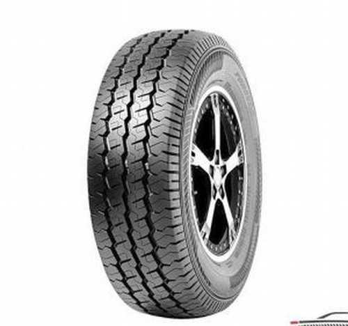 Torque TQ05 175/70 R14 S