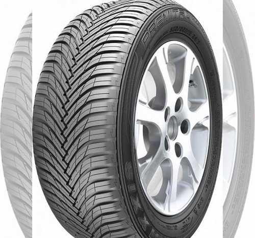 Maxxis Premitra All-Season AP3 275/40 R19 105W