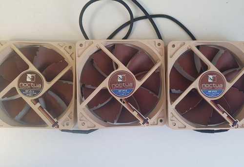 Noctua NF-P12