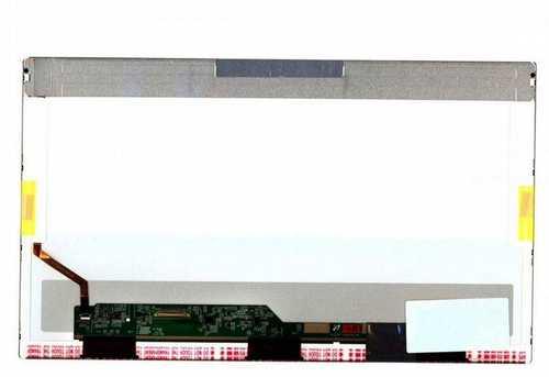 Матрица для Asus X750L 40pin 1600x900 (HD+) LED TN