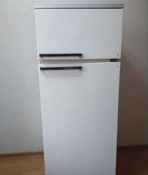 Холодильник бу минск-15