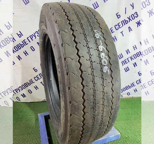 275 70 R22.5 Tyrex