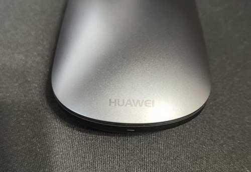 Беспроводная Bluetooth мышь Huawei AF30