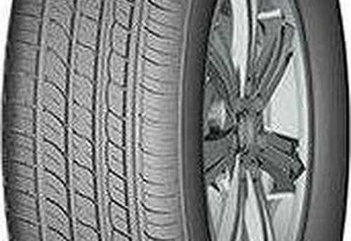 Compasal Smacher 225/45 R17 94W