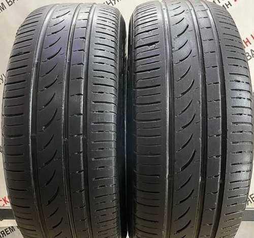 Formula Energy 185/65 R15 98T