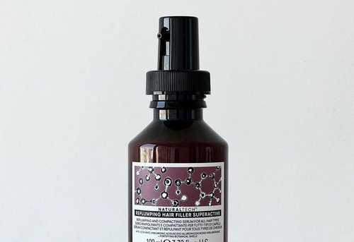 Davines Replumping filler 100ml