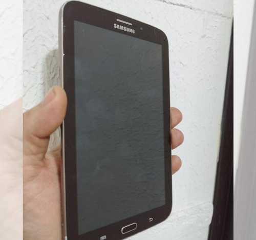 Samsung Galaxy Tab 3 7.0 16gb