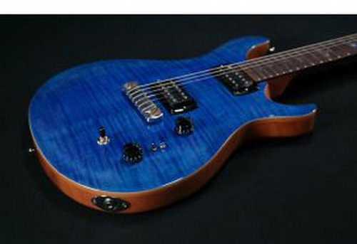 Электрогитара PRS Paul Reed Smith SE Paul's Guitar