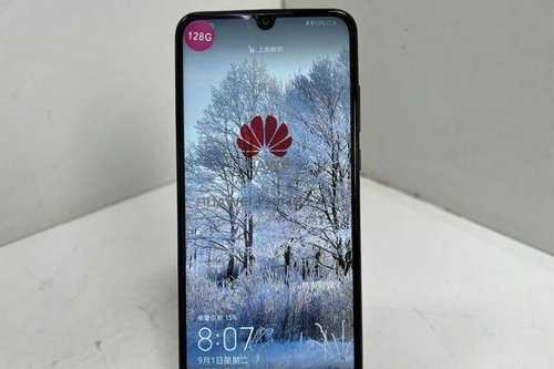 Мобильный телефон Huawei P Smart+ 2019 4/128 GB