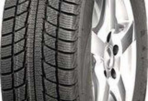 Triangle TR777 205/70 R15