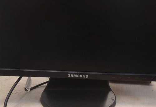 Монитор для пк Samsung 943n