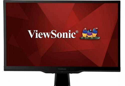 23" Монитор Viewsonic VX2363Smhl