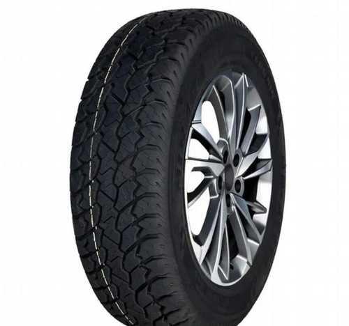 Mirage MR-AT172 285/70 R17 117T