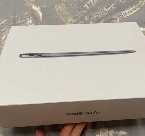 Apple macbook air 13 256GB