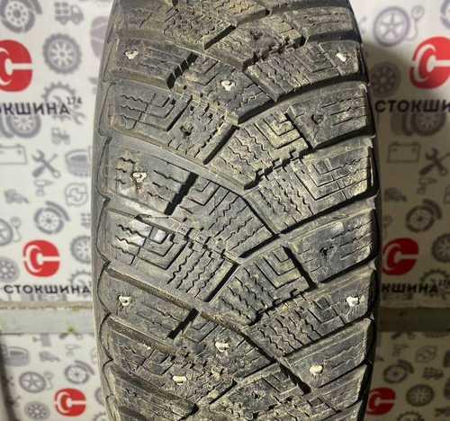 Goodyear Ultragrip Ice Arctic 175/70 R13 82T